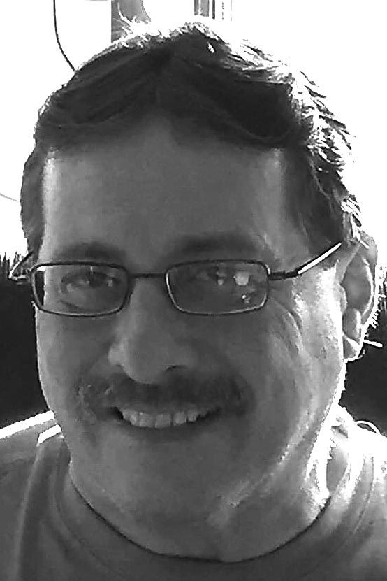 James E. Settlemyer | News, Sports, Jobs - Altoona Mirror